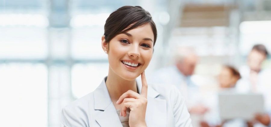 Simulateur de calcul d'impôt sur le revenu pour l'année.